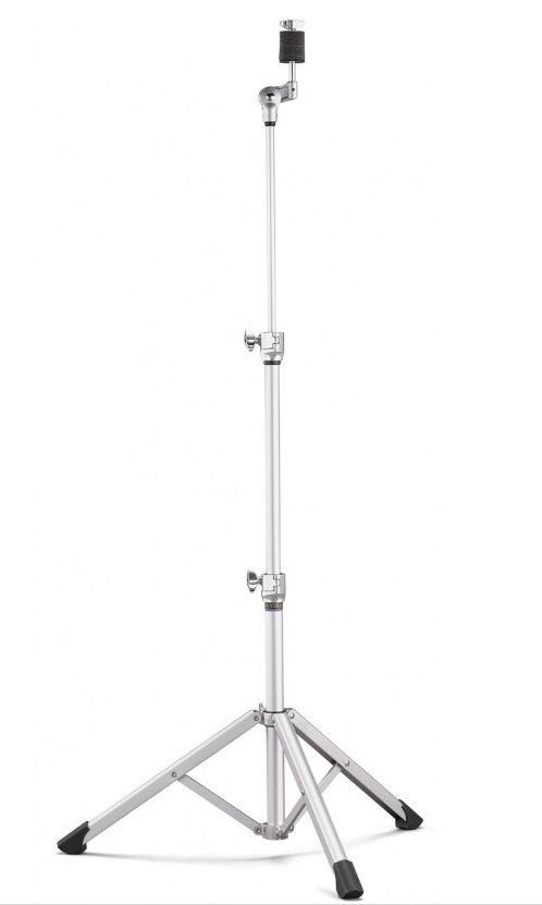 YAMAHA CS3 Βάση Πιατινιού