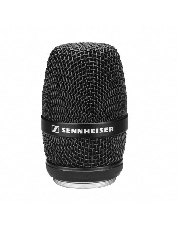 ΕΠΑΓΓ/ΚΟΣ ΗΧΟΣ :: ΜΙΚΡΟΦΩΝΑ :: ΑΣΥΡΜΑΤΑ :: SENNHEISER SL-HANDHELD-865 ...