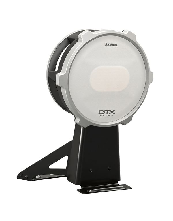 ΜΟΥΣΙΚΑ ΟΡΓΑΝΑ :: DRUMS & ΚΡΟΥΣΤΑ :: DRUMS :: ΗΛΕΚΤΡΟΝΙΚΑ DRUM SETS ...