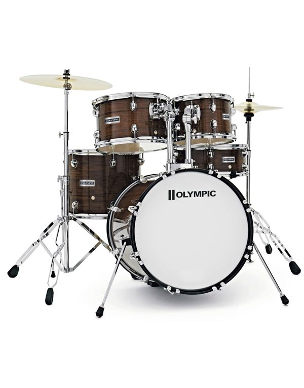 ΜΟΥΣΙΚΑ ΟΡΓΑΝΑ :: DRUMS & ΚΡΟΥΣΤΑ :: DRUMS :: ΑΚΟΥΣΤΙΚΑ DRUM SETS ...