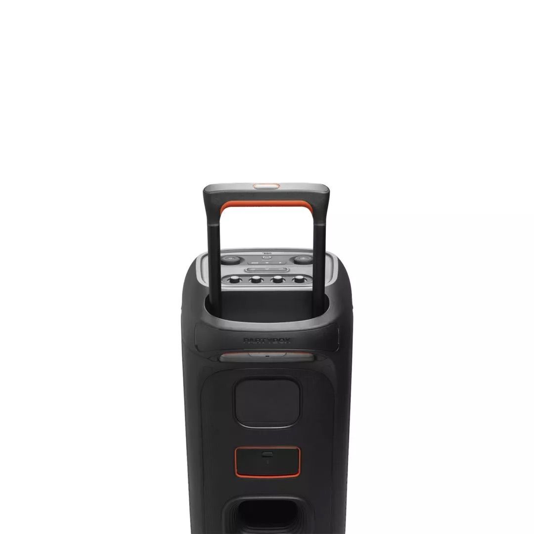 ΟΙΚΙΑΚΟΣ ΗΧΟΣ :: ΗΧΕΙΑ :: ΗΧΕΙΑ BLUETOOTH :: JBL PARTYBOX STAGE 320 ...