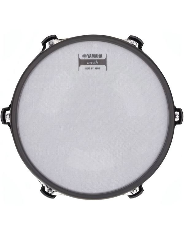 ΜΟΥΣΙΚΑ ΟΡΓΑΝΑ :: DRUMS & ΚΡΟΥΣΤΑ :: DRUMS :: ΗΛΕΚΤΡΟΝΙΚΑ DRUM SETS ...