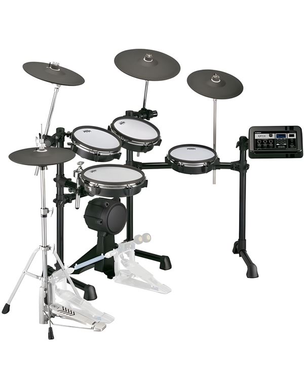 ΜΟΥΣΙΚΑ ΟΡΓΑΝΑ :: DRUMS & ΚΡΟΥΣΤΑ :: DRUMS :: ΗΛΕΚΤΡΟΝΙΚΑ DRUM SETS ...
