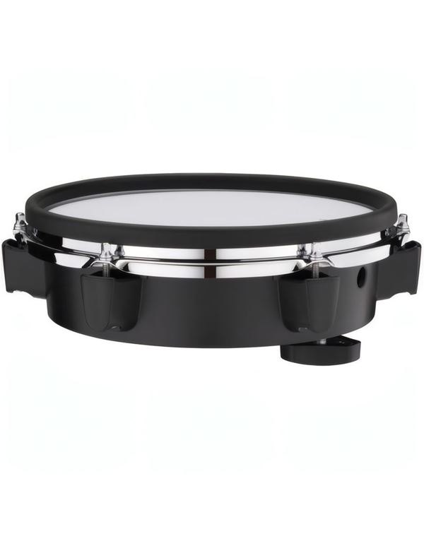 ΜΟΥΣΙΚΑ ΟΡΓΑΝΑ :: DRUMS & ΚΡΟΥΣΤΑ :: DRUMS :: ΗΛΕΚΤΡΟΝΙΚΑ DRUM SETS ...