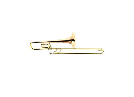 ΜΟΥΣΙΚΑ ΟΡΓΑΝΑ :: ΠΝΕΥΣΤΑ :: ΤΡΟΜΠΟΝΙΑ :: YAMAHA :: YAMAHA YSL-350C ...